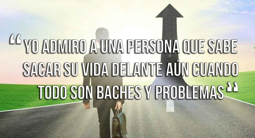 Frases de Admiracion a una Mujer persona y Amor 2018