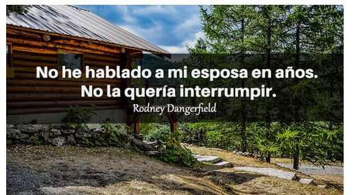 Frases Sarcásticas e Irónicas de amor y La Vida 2018