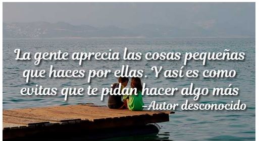 Frases Sarcásticas e Irónicas de amor y La Vida 2018