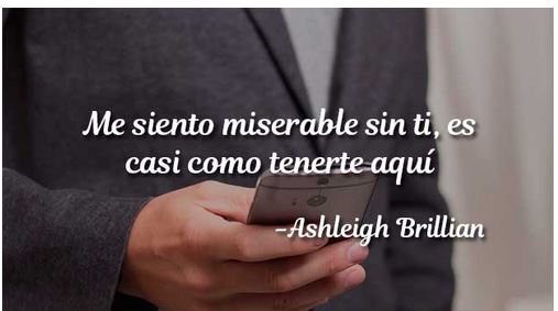 Frases Sarcásticas e Irónicas de amor y La Vida 2018