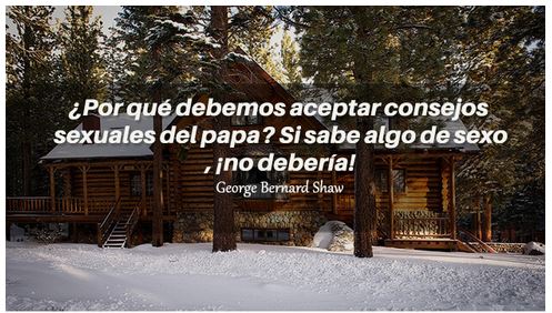 Frases Sarcásticas e Irónicas de amor y La Vida 2018