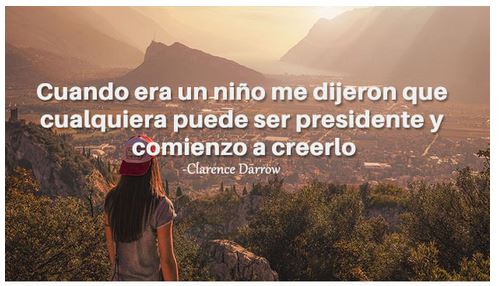 Frases Sarcásticas e Irónicas de amor y La Vida 2018