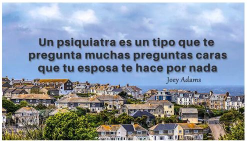 Frases Sarcásticas e Irónicas de amor y La Vida 2018